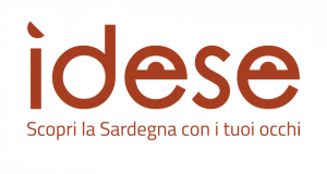 Idese: Guida interattiva al patrimonio culturale e paesaggistico della ...